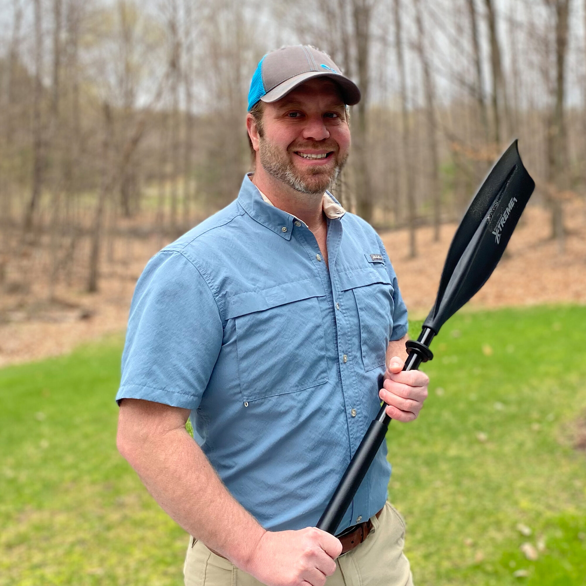 About - Lakeview Lawn and Snow